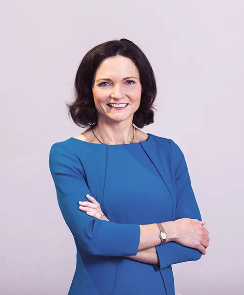 FY25 Results | Brooks Macdonald