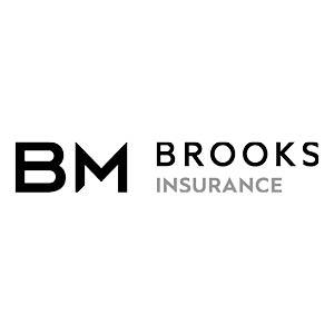 Brooks Financial | Financial planning