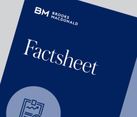 Brooks Financial | Financial planning