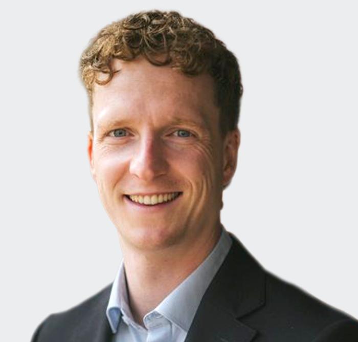 Our people | Brooks Macdonald