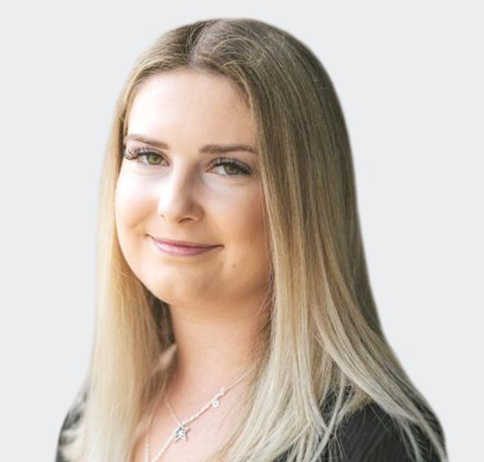 Our people | Brooks Macdonald