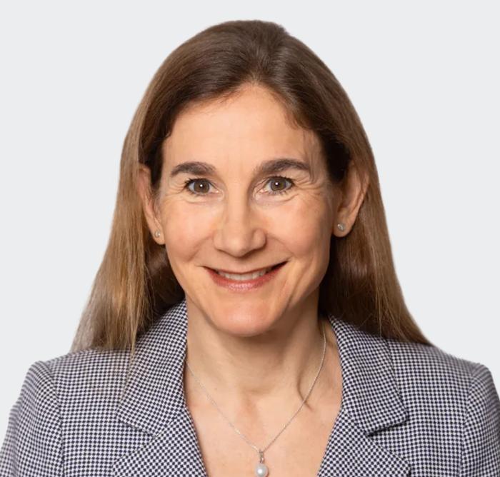 Our people | Brooks Macdonald