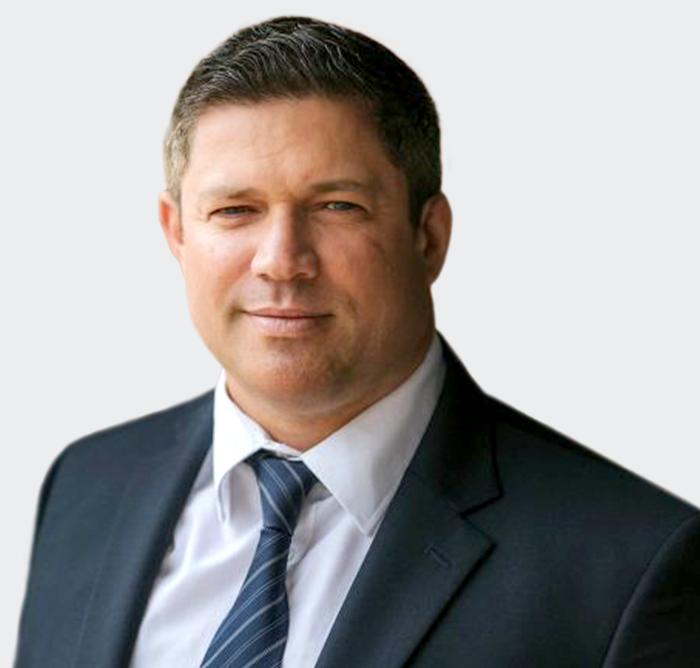 Remortgaging to Repay Your Help to Buy Equity Loan: A Practical Guide ...